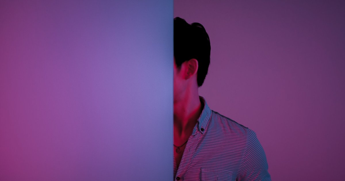 How to spot a next generation headless CMS