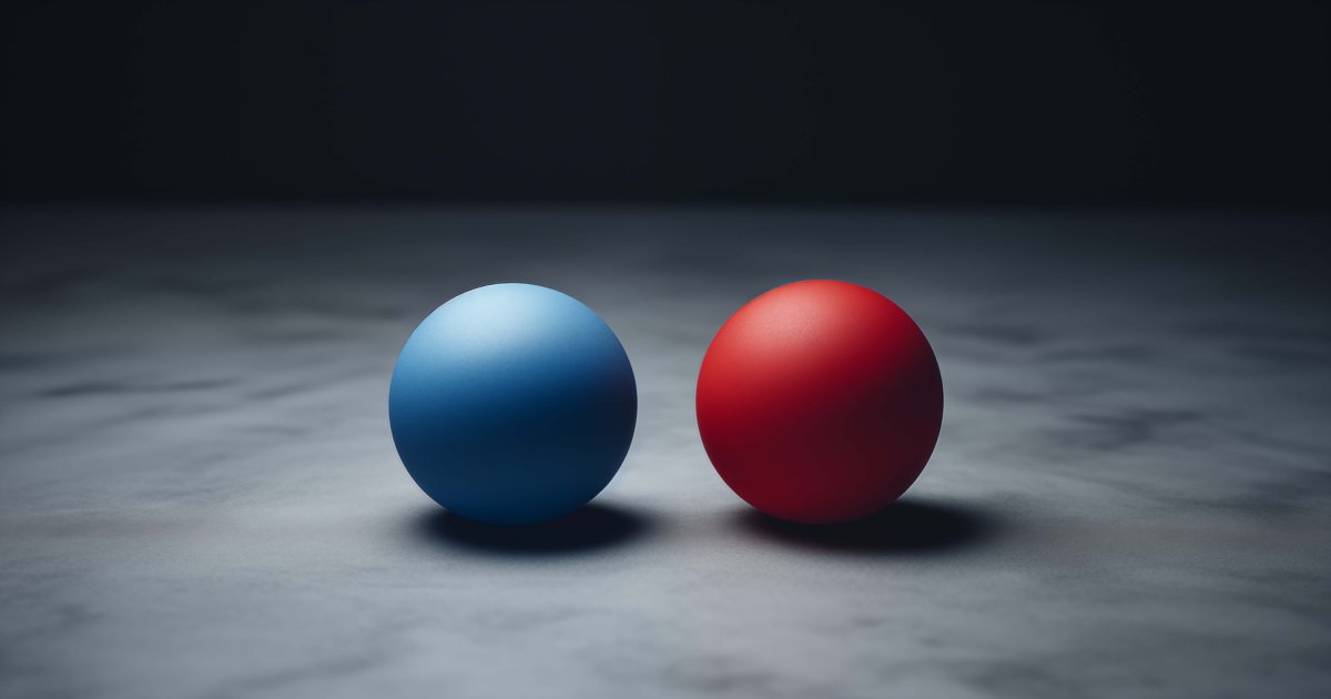 Introduction to Web Experimentation: Unleashing the Power of A/B Testing