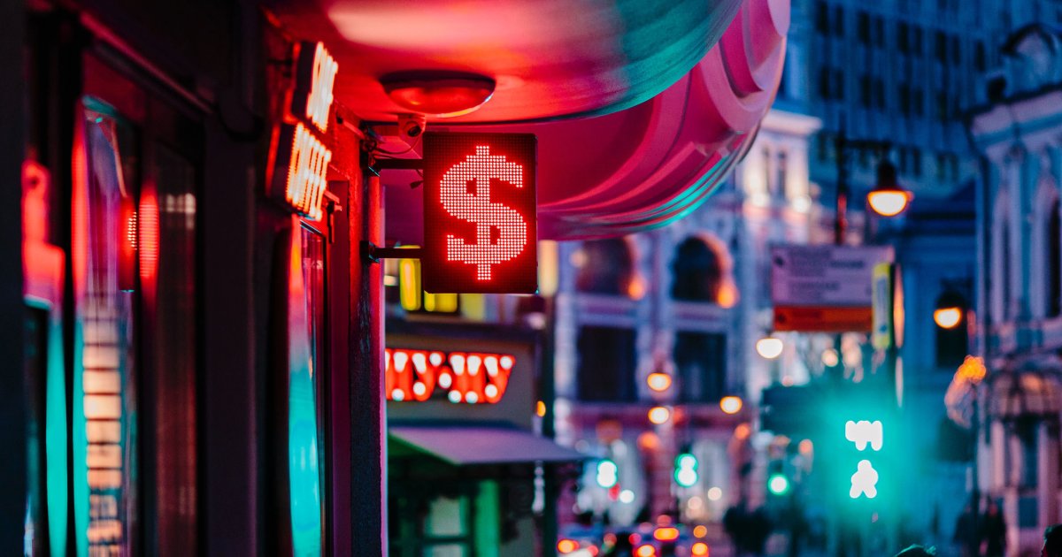 How can a CMS deliver business value?