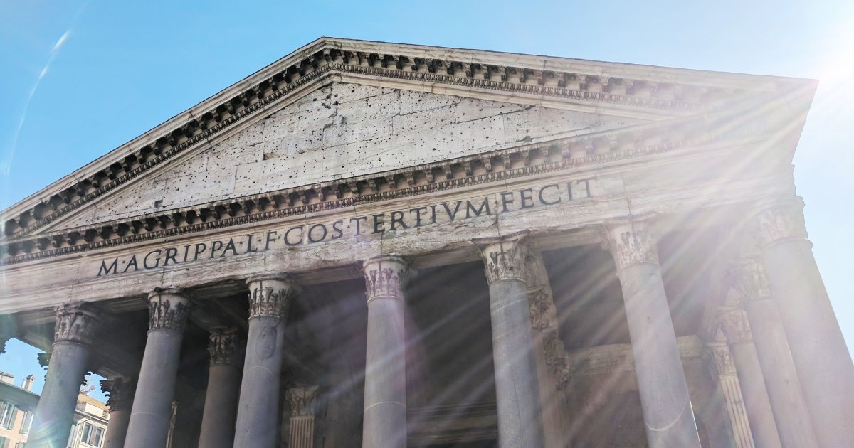 The Essential History of CMS