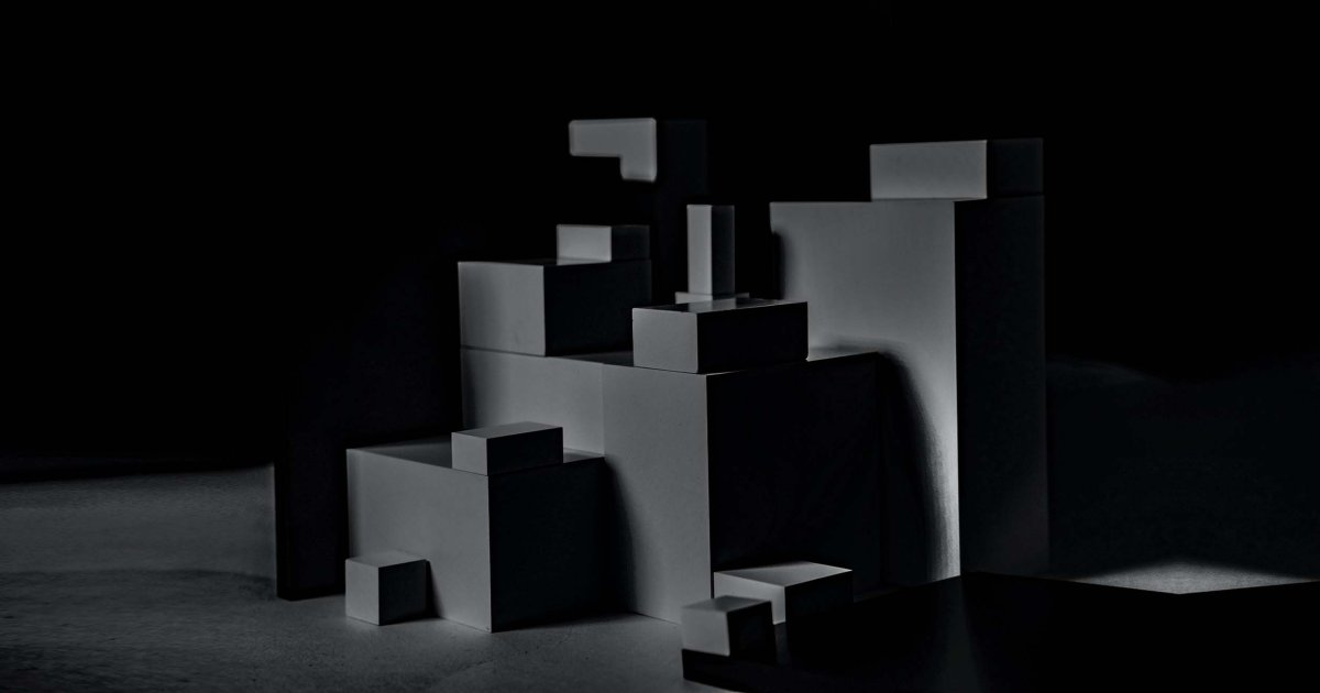 Composable architecture: What, why, and when?