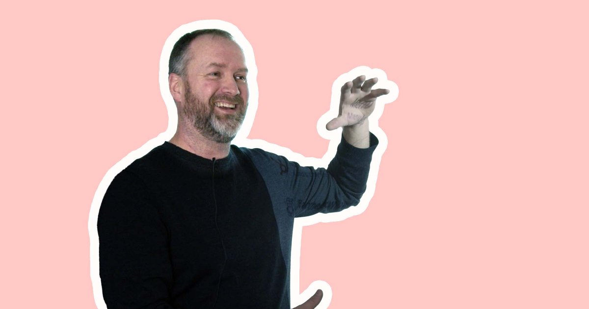 Behind the Scenes of Enonic's New AI