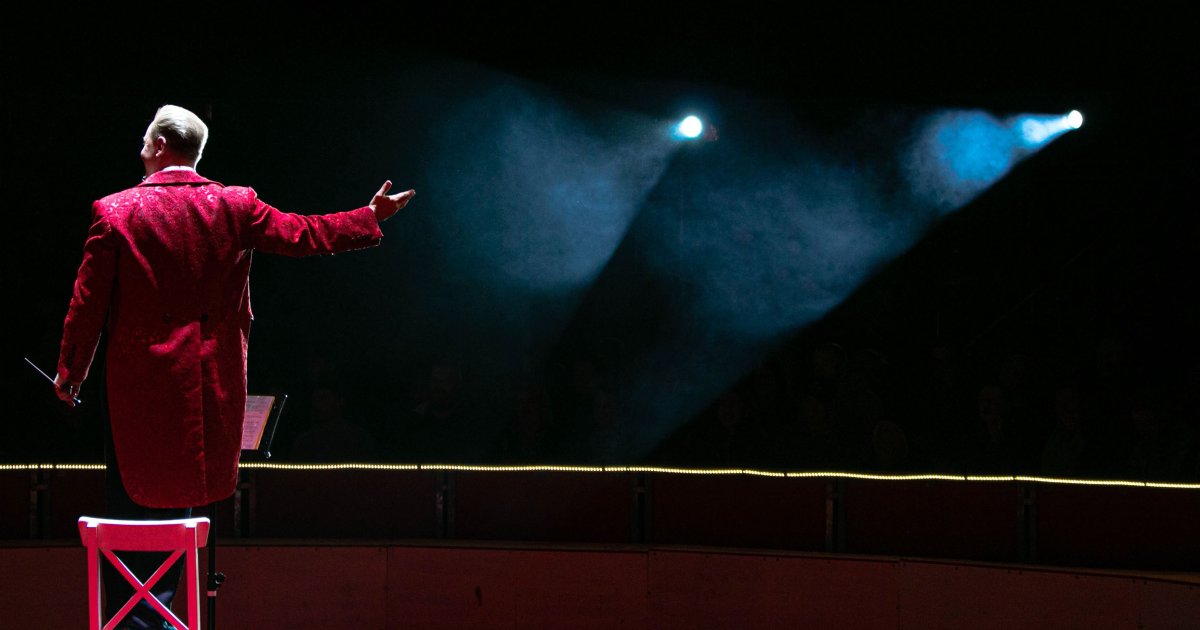 PoC: What, why, and how?