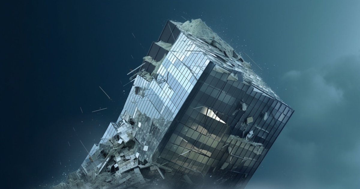 Digital projects: 6 common fails