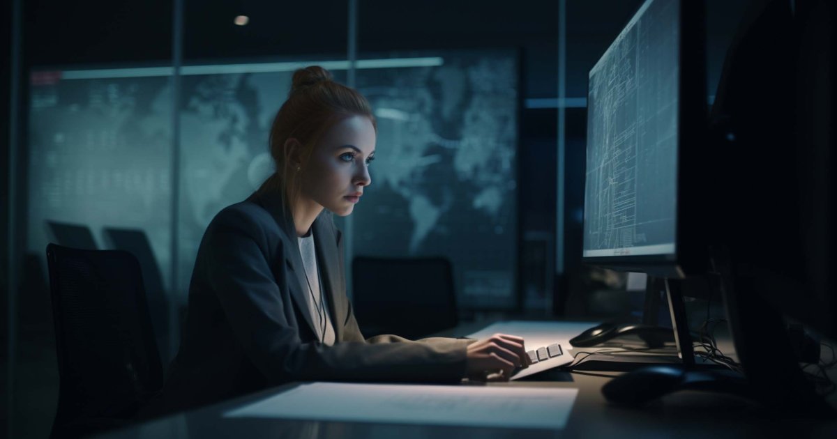 Best Practice of Using Structured Content in Healthcare