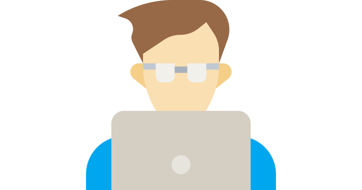 Training Course: Developer 101