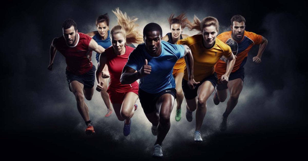 Enonic vs. Competitors