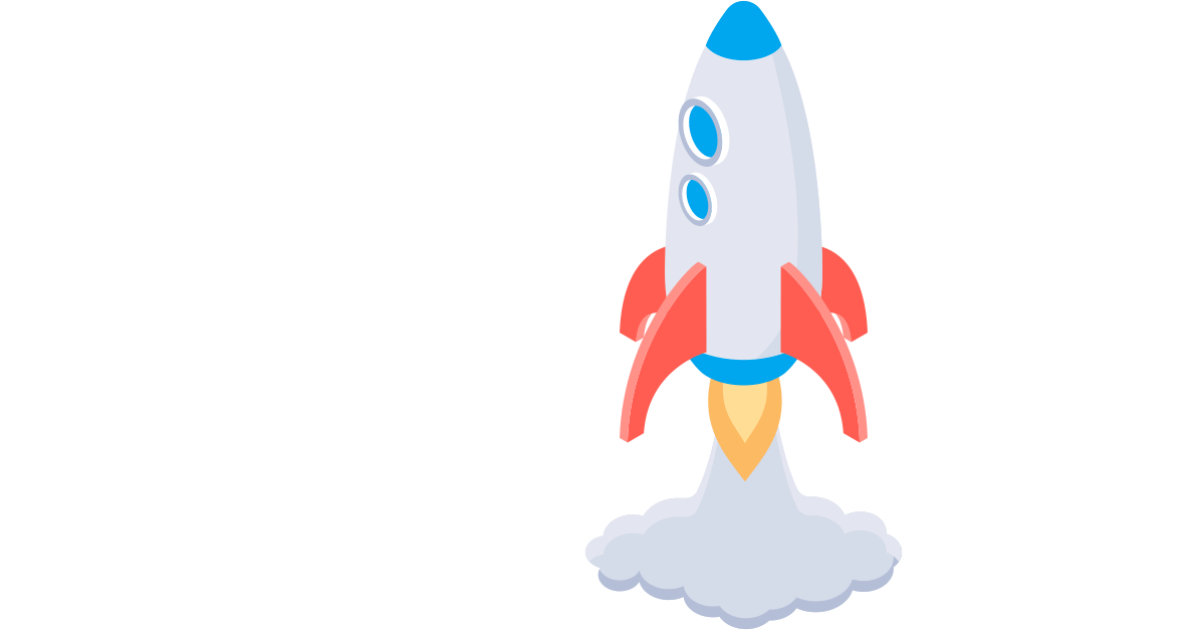 Solution: Modern Stack Website